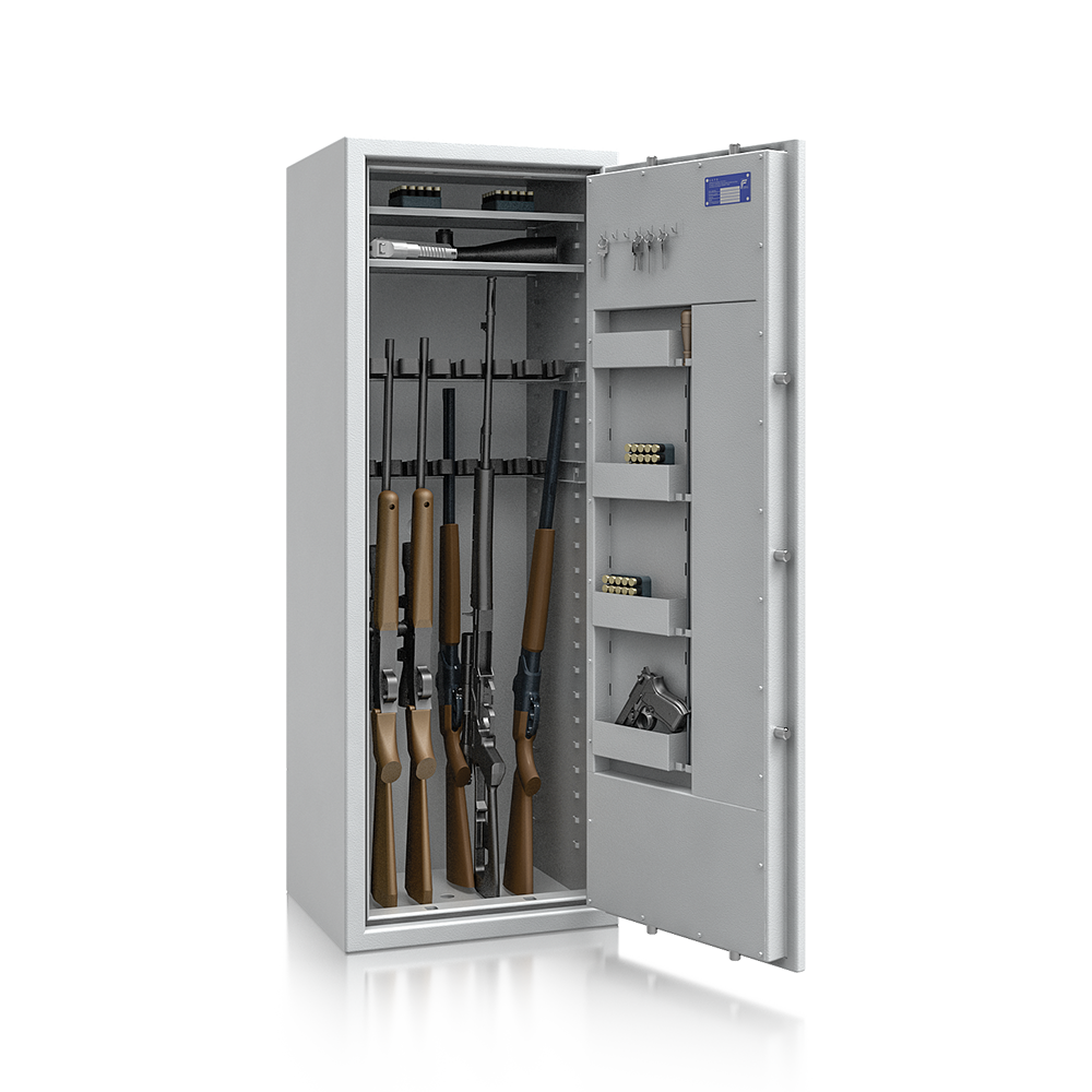 WSL1 6 16 XL WSL1 6 16 XL